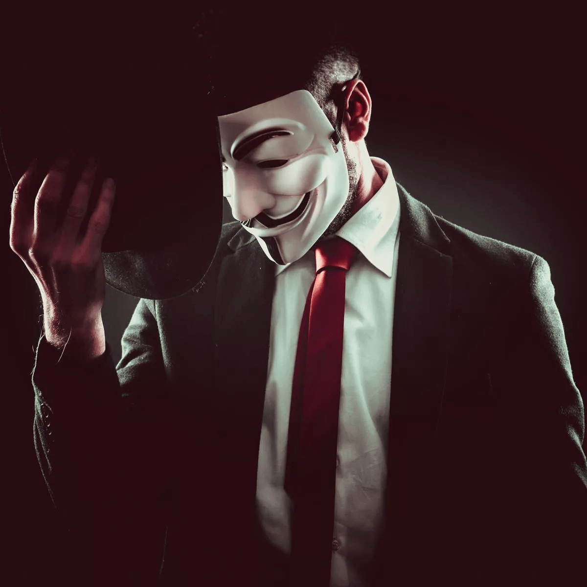 Open Source Intelligence (OSINT) Foundations – PI Course